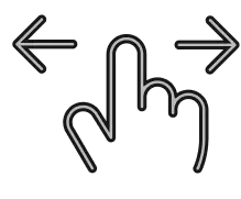 DeNet - DePIN Storage Layer