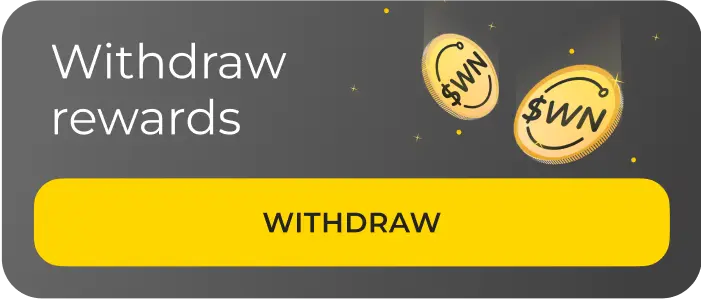 DeNet - DePIN Storage Layer