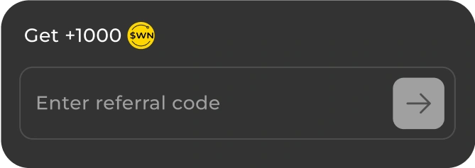 DeNet - DePIN Storage Layer