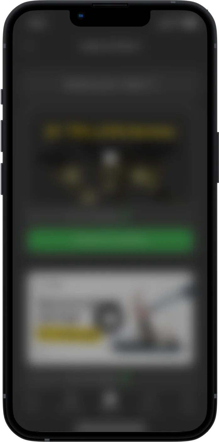 DeNet - DePIN Storage Layer