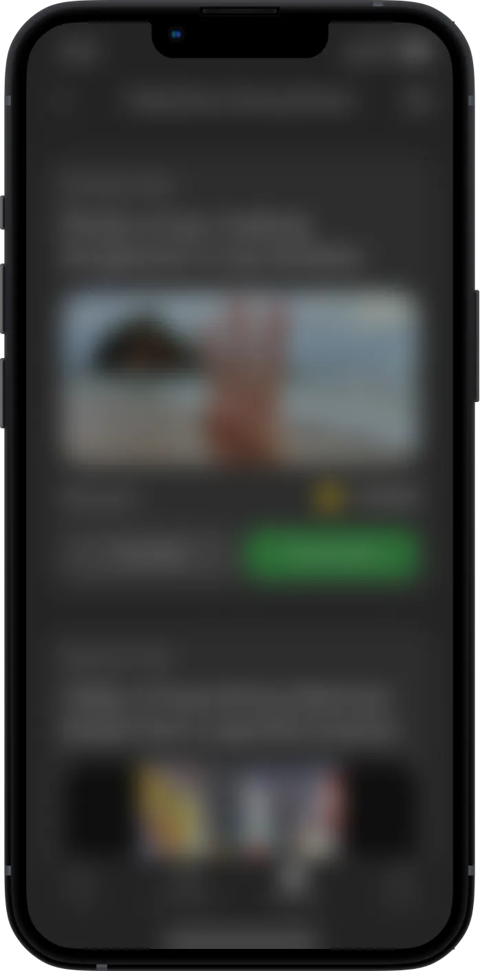 DeNet - DePIN Storage Layer